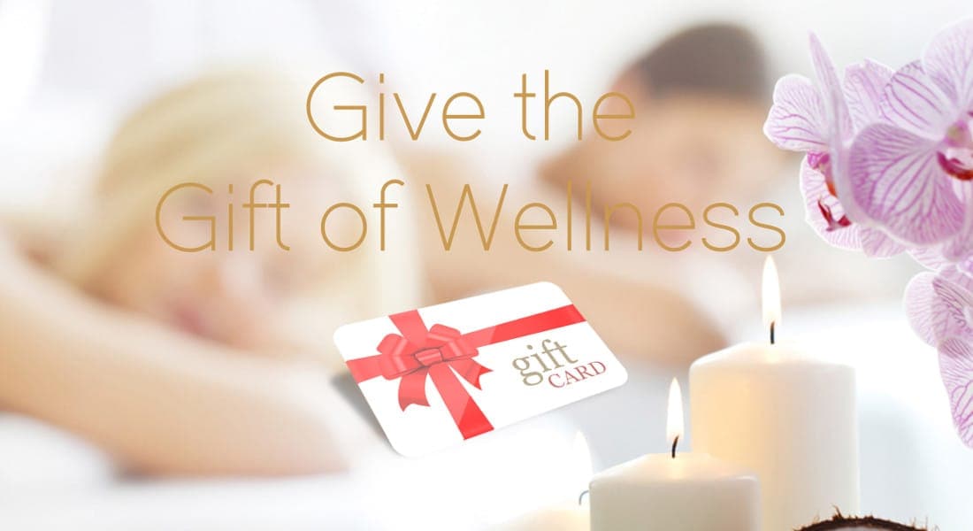 SPA Gift Cards In San Diego Ayurvidawellness