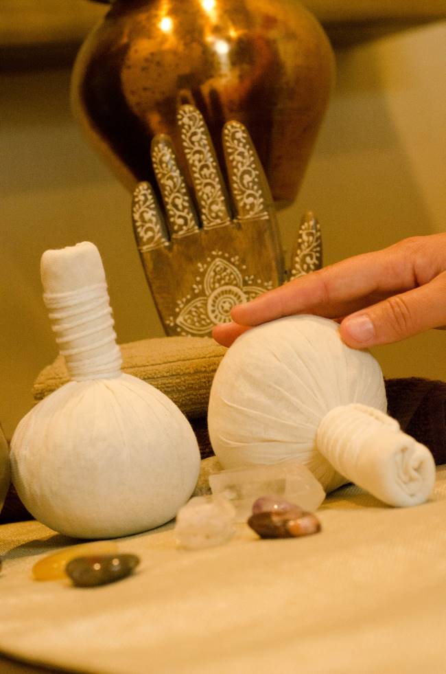 Ayurvedic Blog and Tips | ayurvidawellness.com